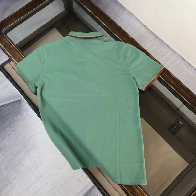 Official Hermes T-Shirts