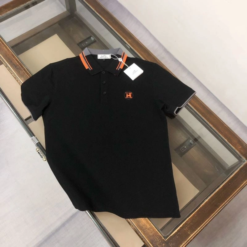 Hermes T-Shirts