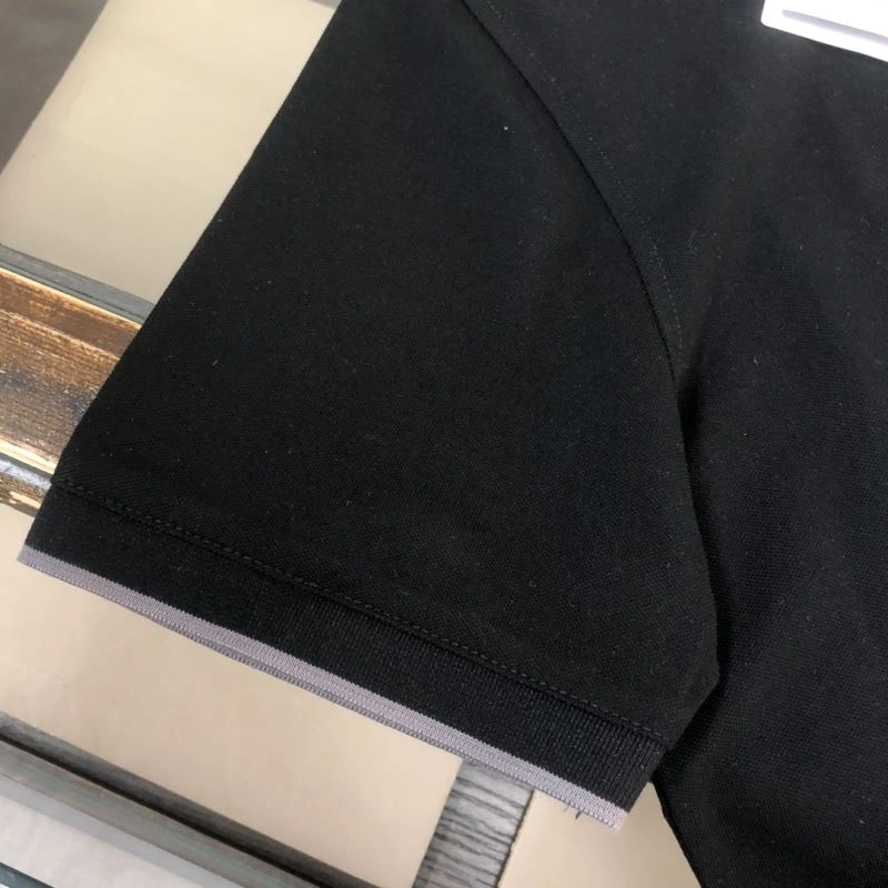 Authentic Hermes T-Shirts
