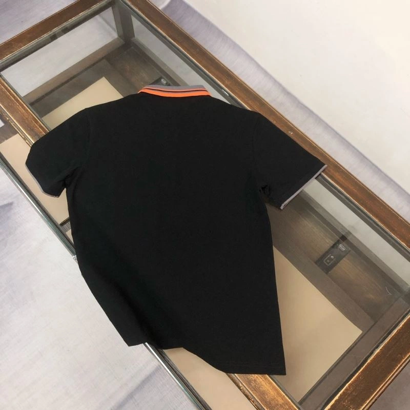 Authentic Hermes T-Shirts