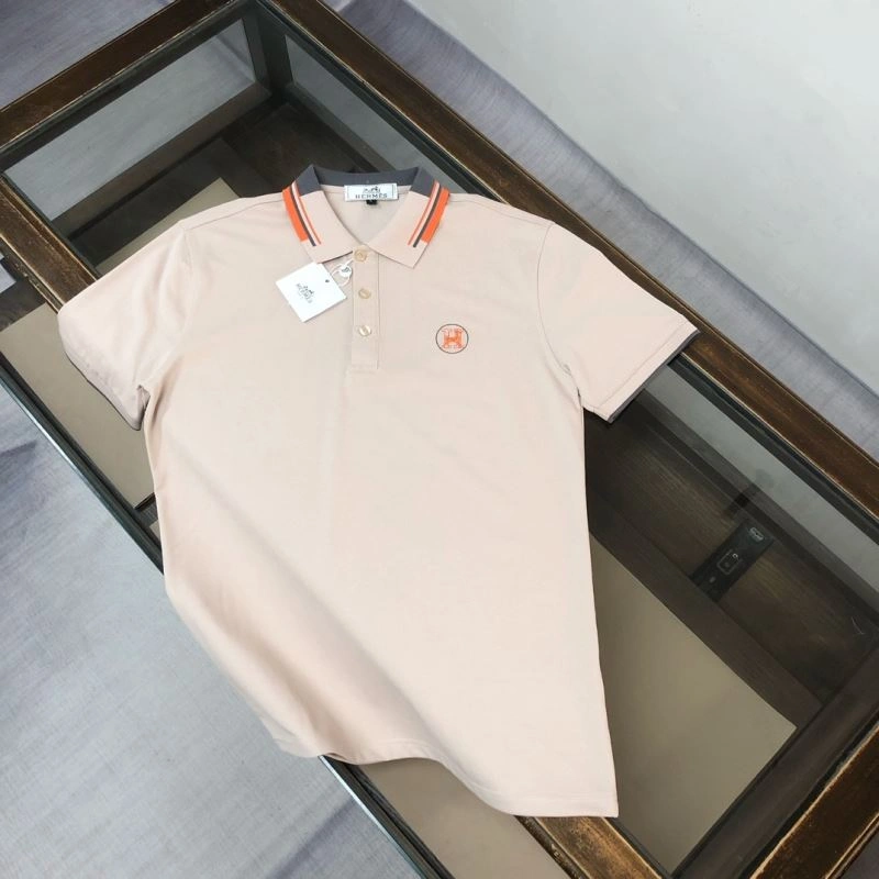 Hermes T-Shirts