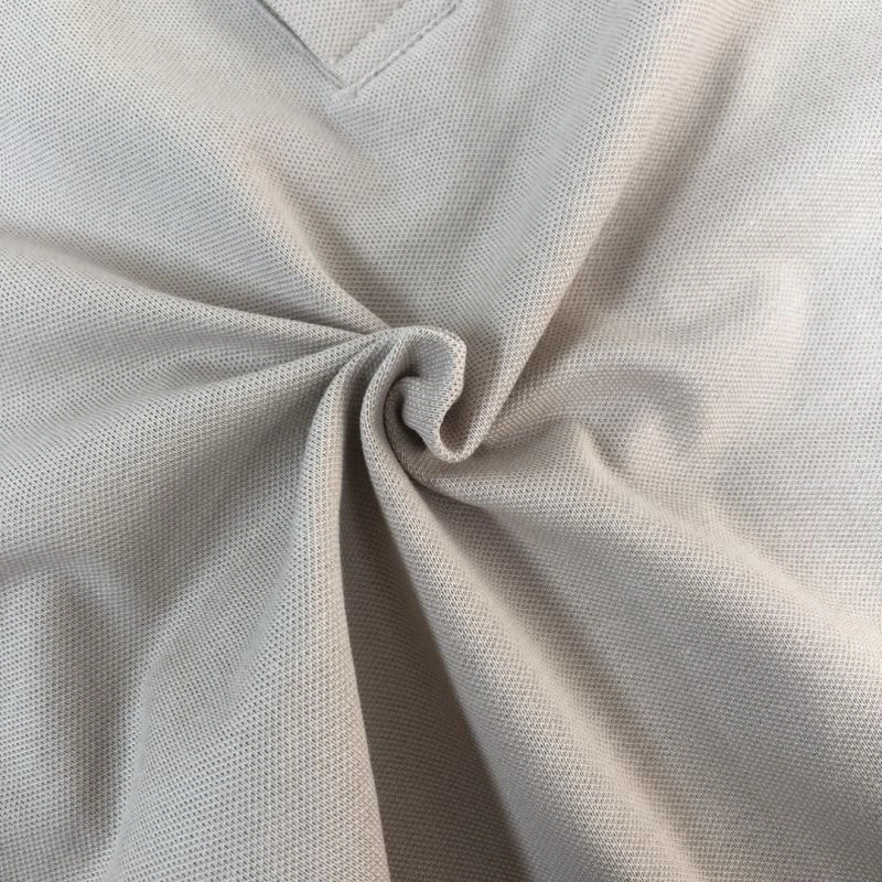 Brand-authenticated Hermes T-Shirts