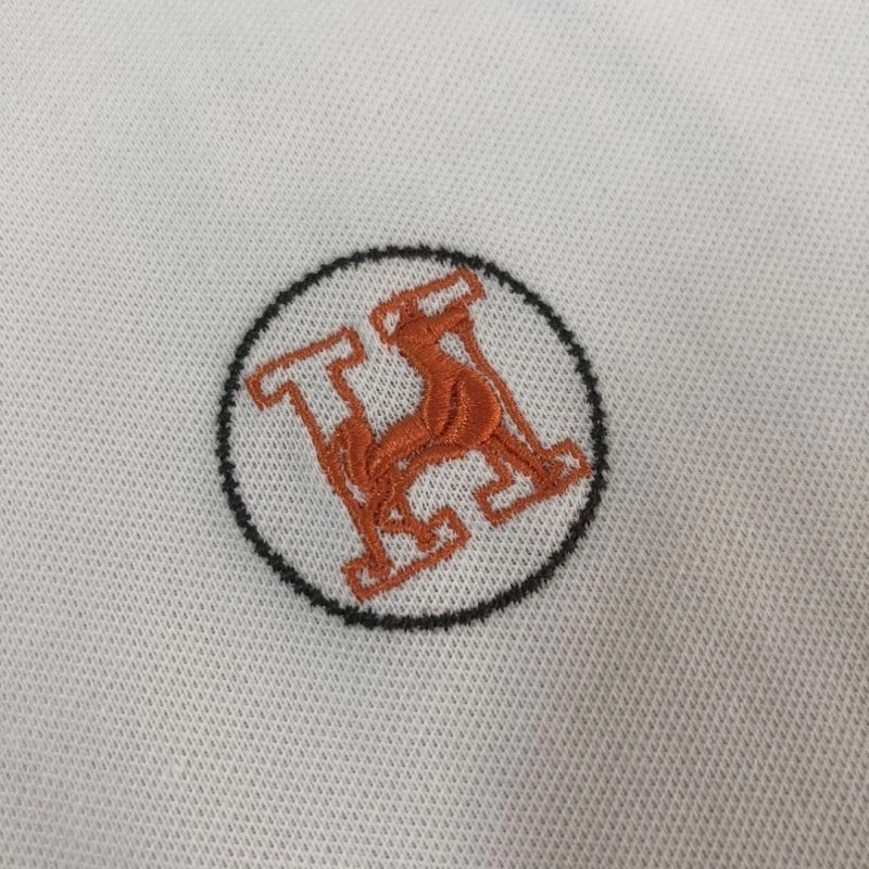 Official Hermes T-Shirts