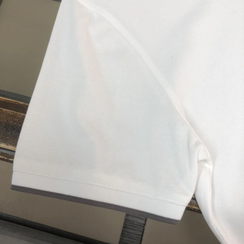 Official Hermes T-Shirts