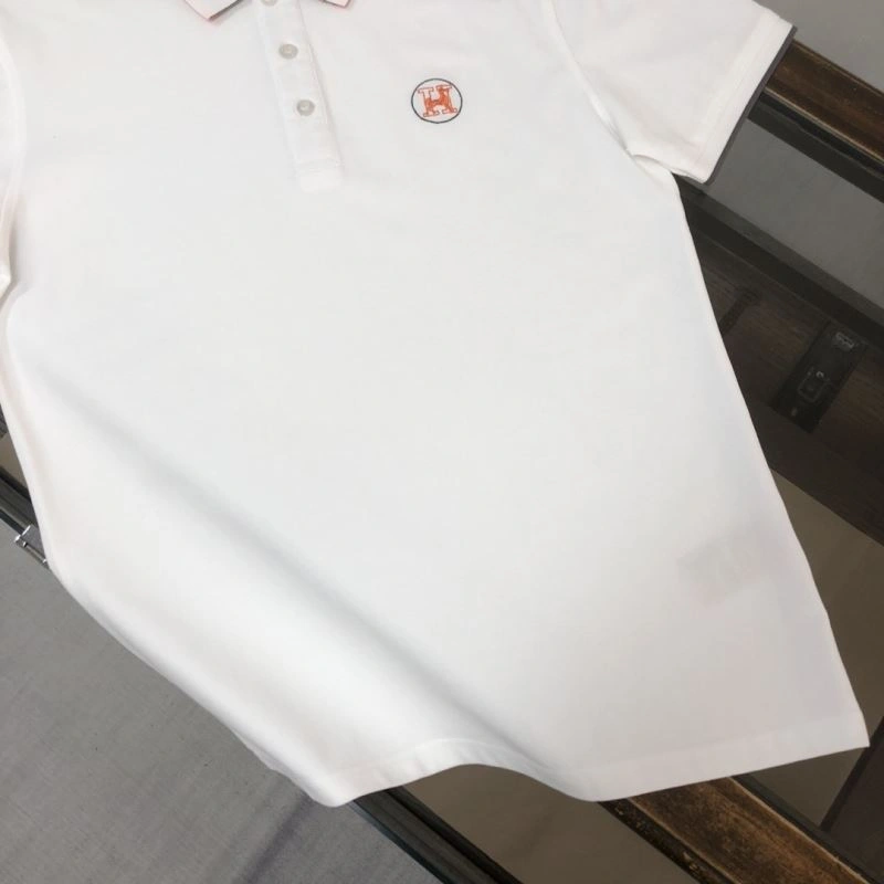 Official Hermes T-Shirts
