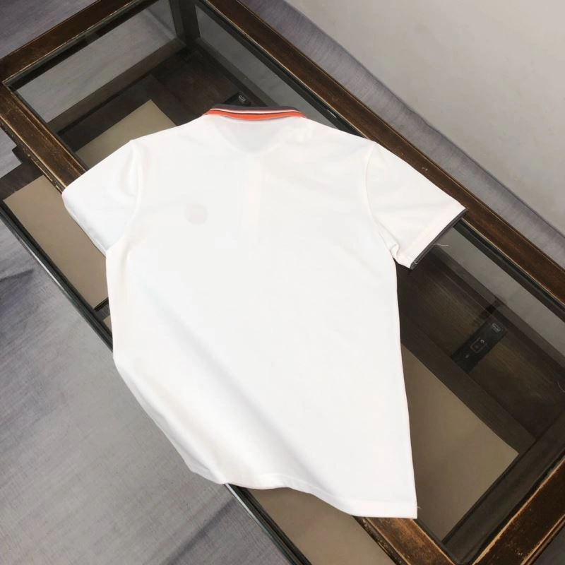 Official Hermes T-Shirts
