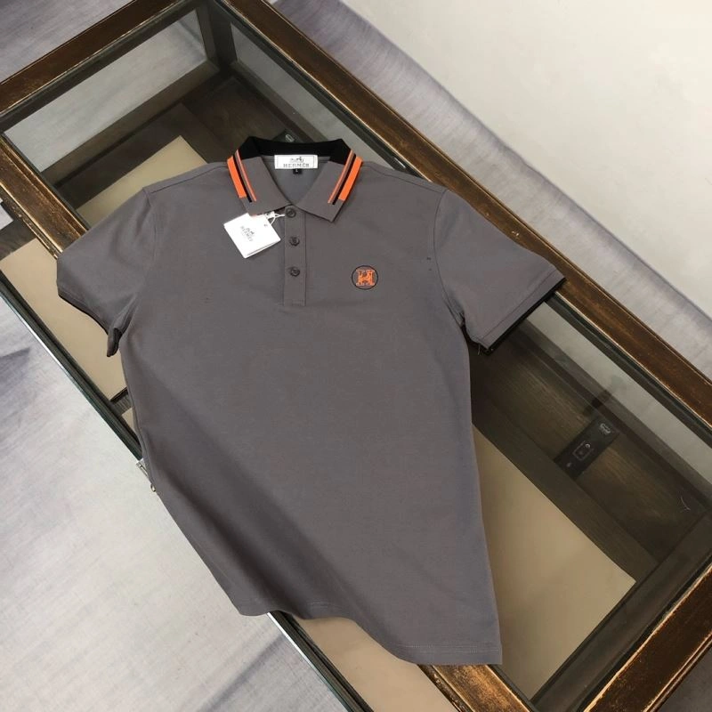 Hermes T-Shirts