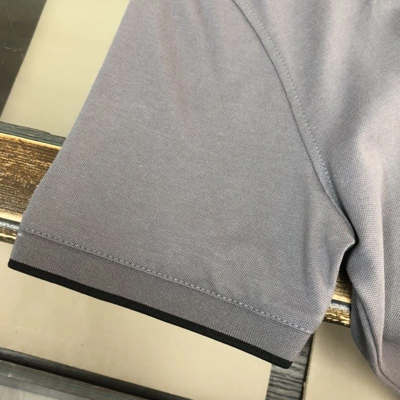 Real Hermes T-Shirts