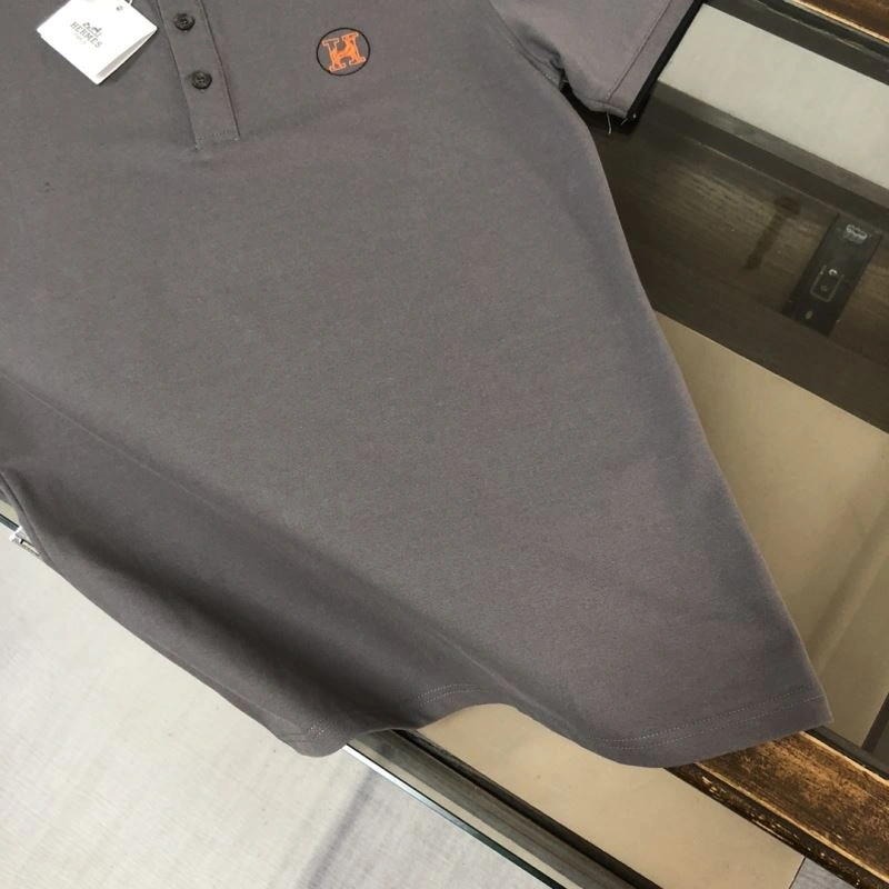 Real Hermes T-Shirts