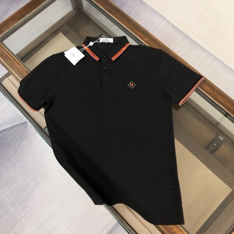 Hermes T-Shirts