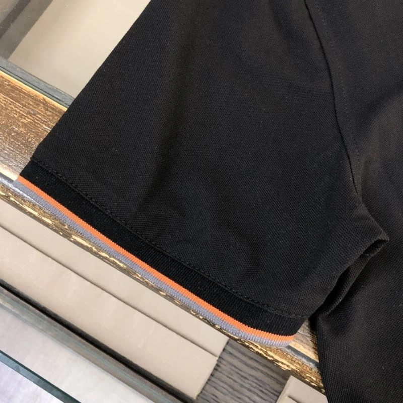 Authentic Hermes T-Shirts