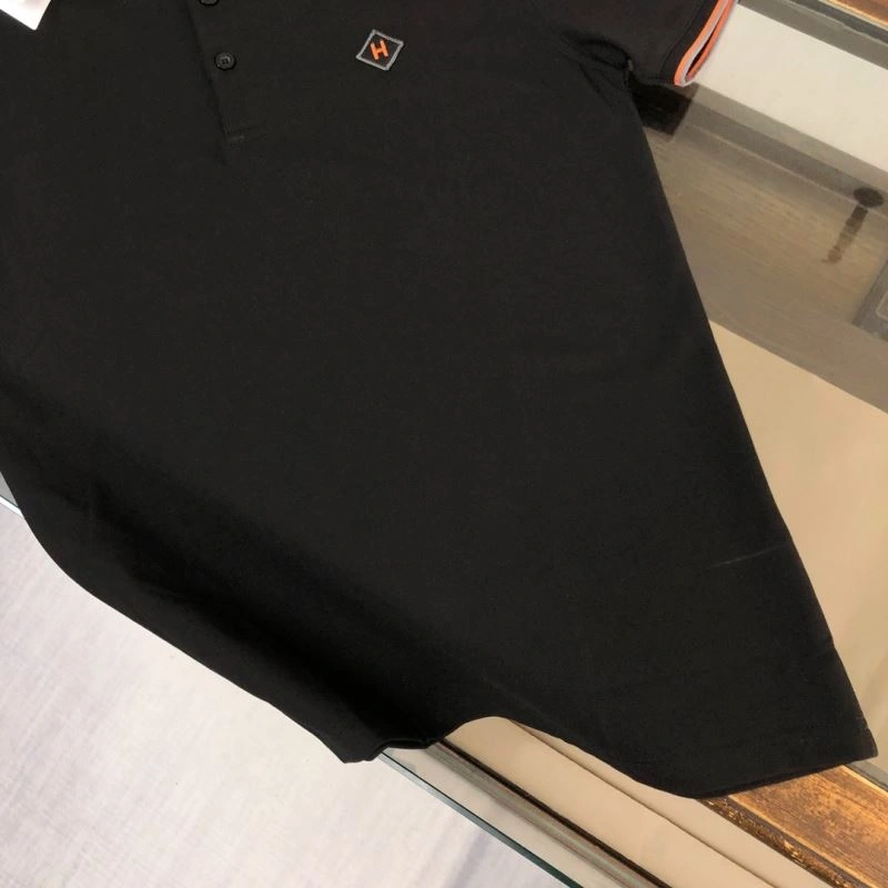 Authentic Hermes T-Shirts