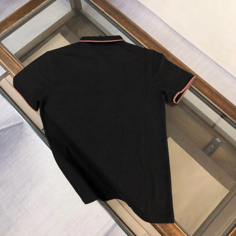 Authentic Hermes T-Shirts