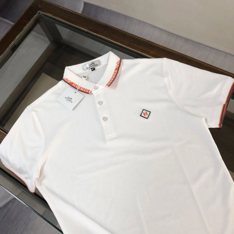 Bargain Hermes T-Shirts