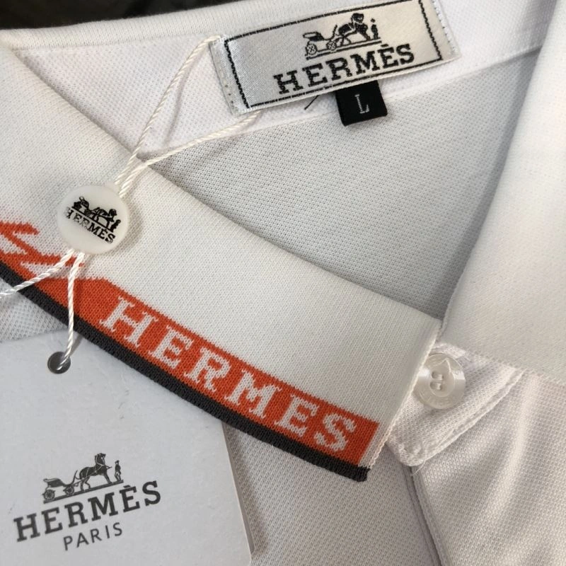 Bargain Hermes T-Shirts