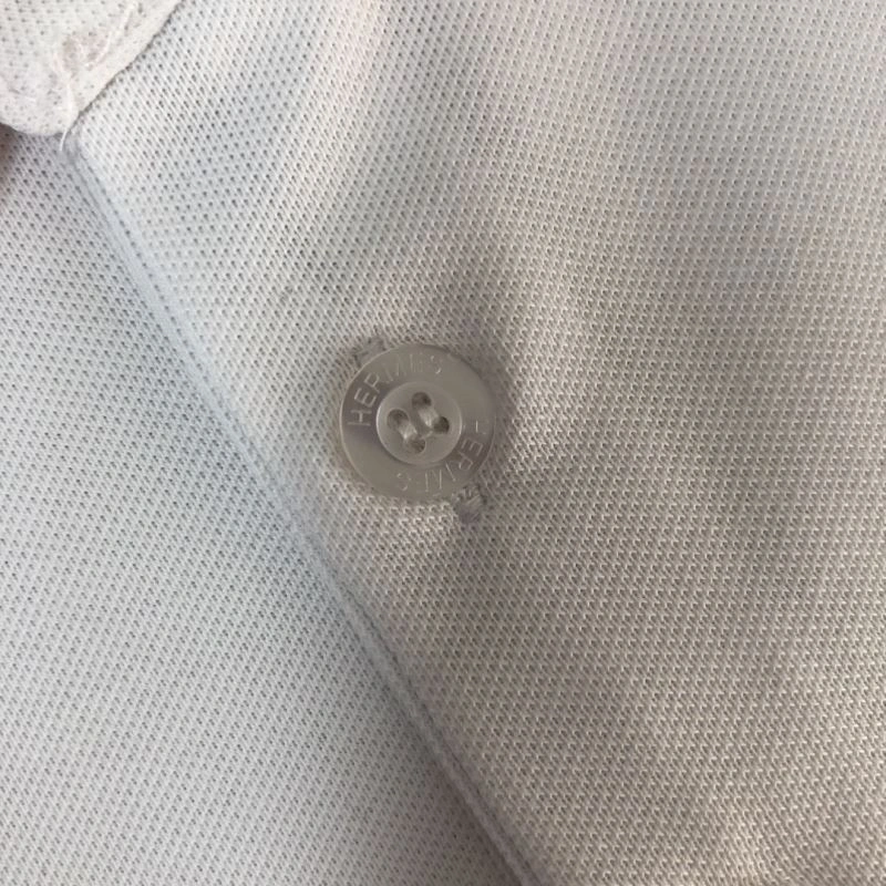 Bargain Hermes T-Shirts
