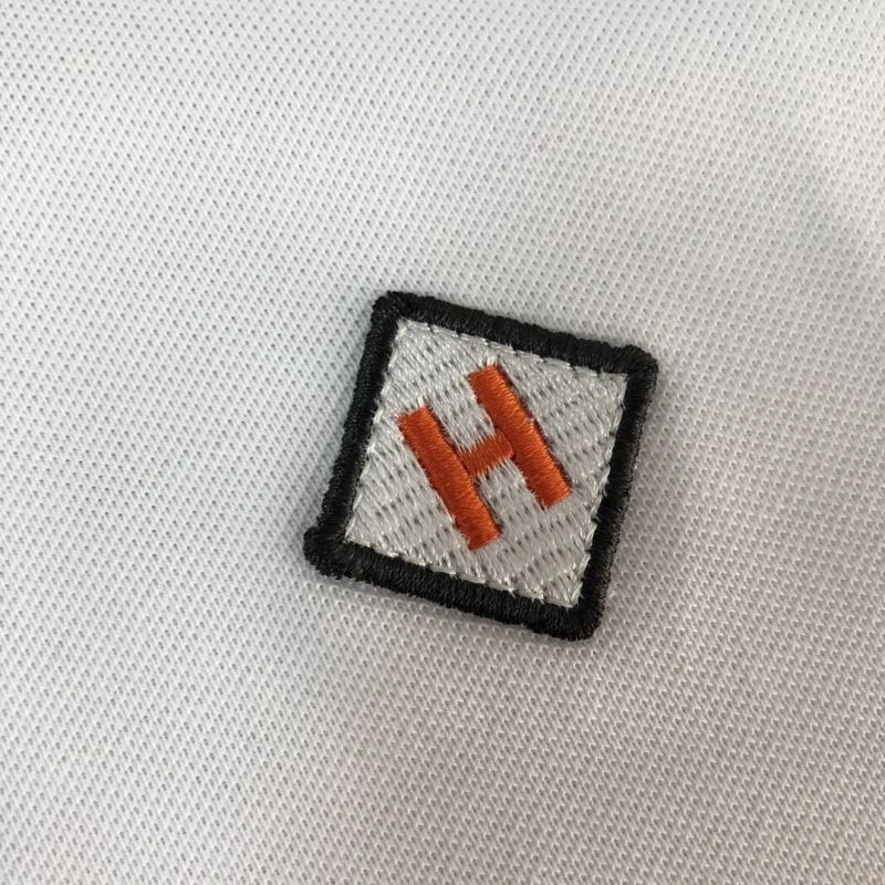 Bargain Hermes T-Shirts
