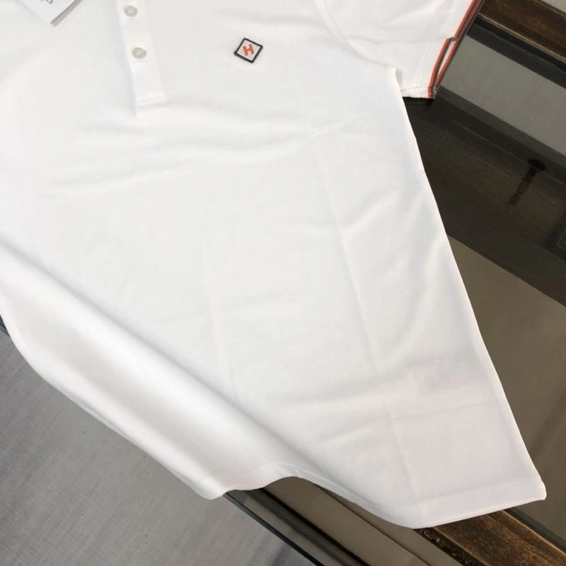Bargain Hermes T-Shirts