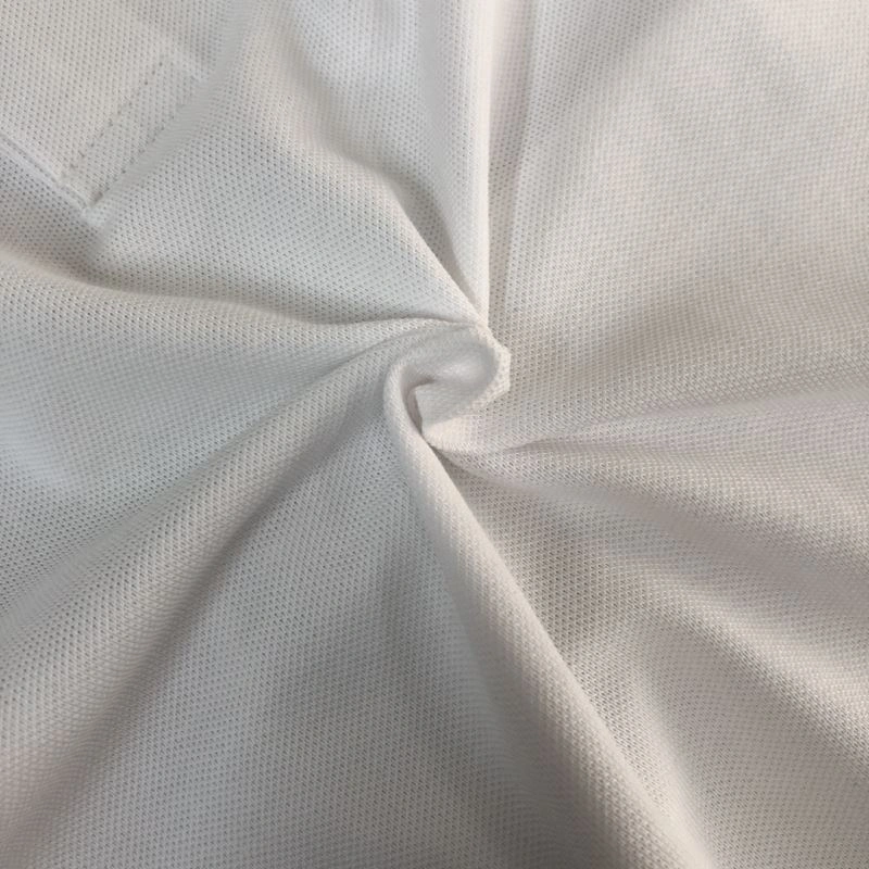 Bargain Hermes T-Shirts