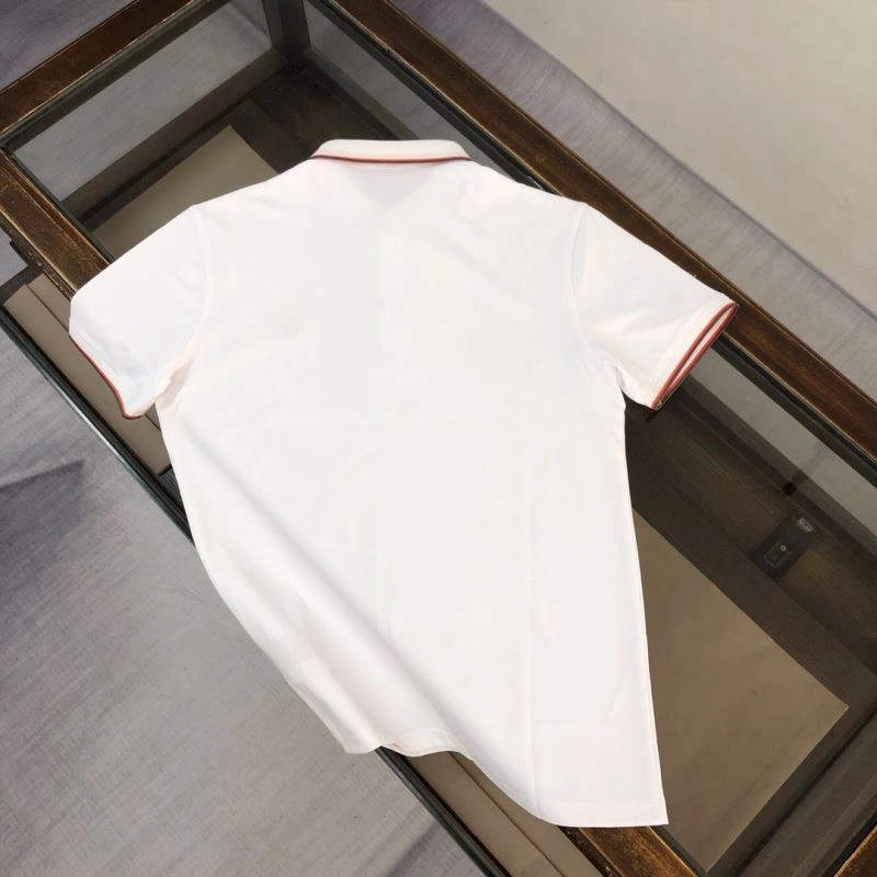 Bargain Hermes T-Shirts