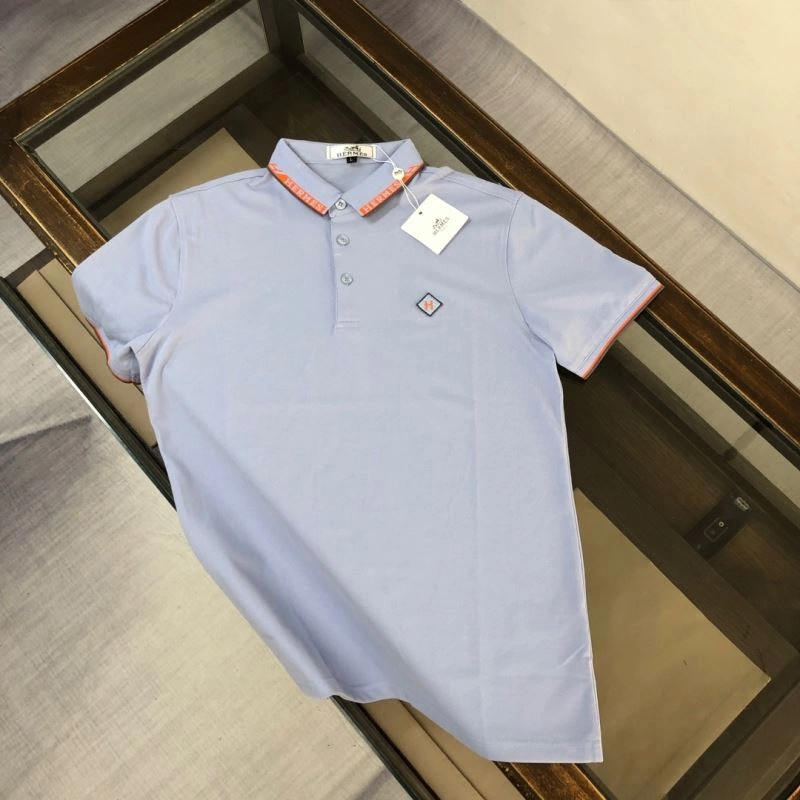Hermes T-Shirts