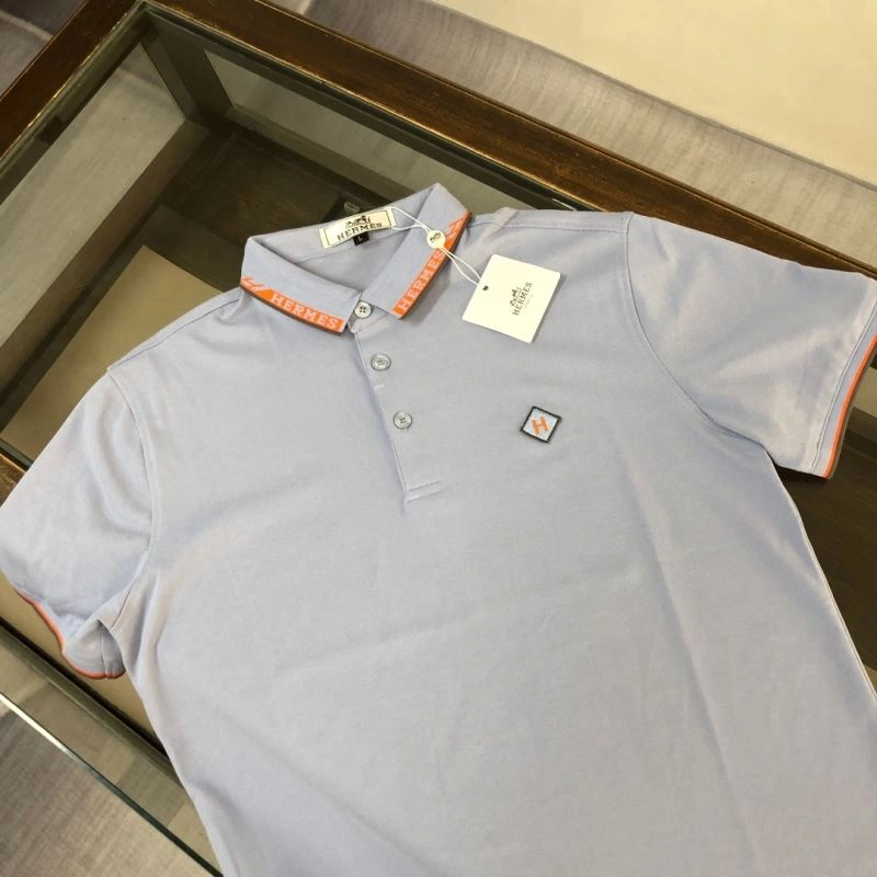 Discounted Hermes T-Shirts