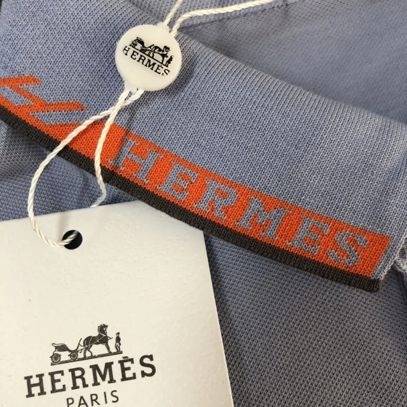 Discounted Hermes T-Shirts
