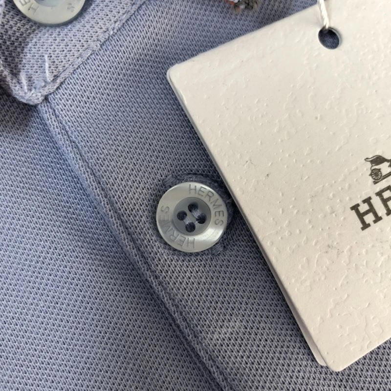 Discounted Hermes T-Shirts