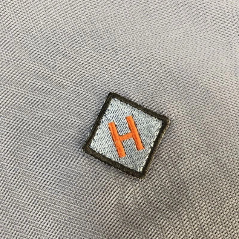 Discounted Hermes T-Shirts