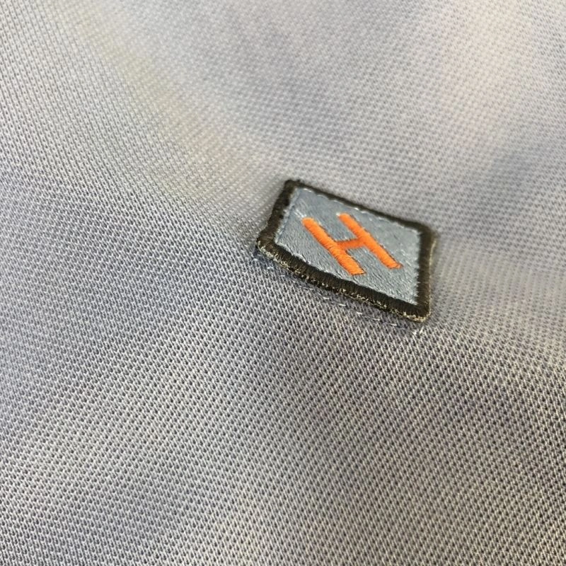 Discounted Hermes T-Shirts