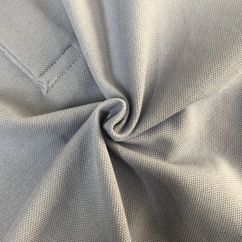 Discounted Hermes T-Shirts