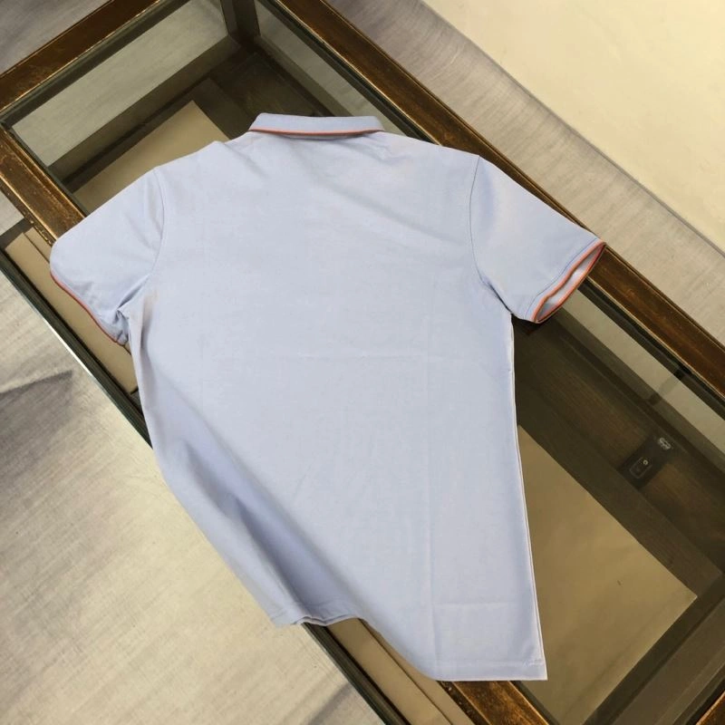 Discounted Hermes T-Shirts