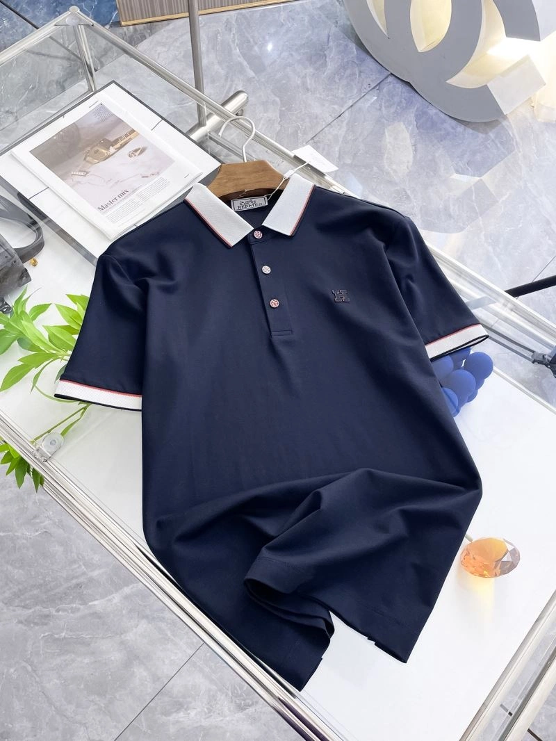 Hermes T-Shirts