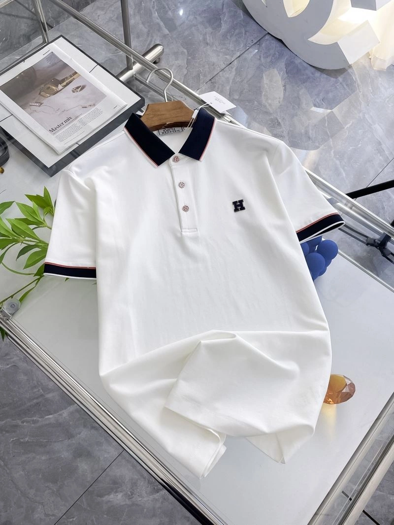 OEM Hermes T-Shirts