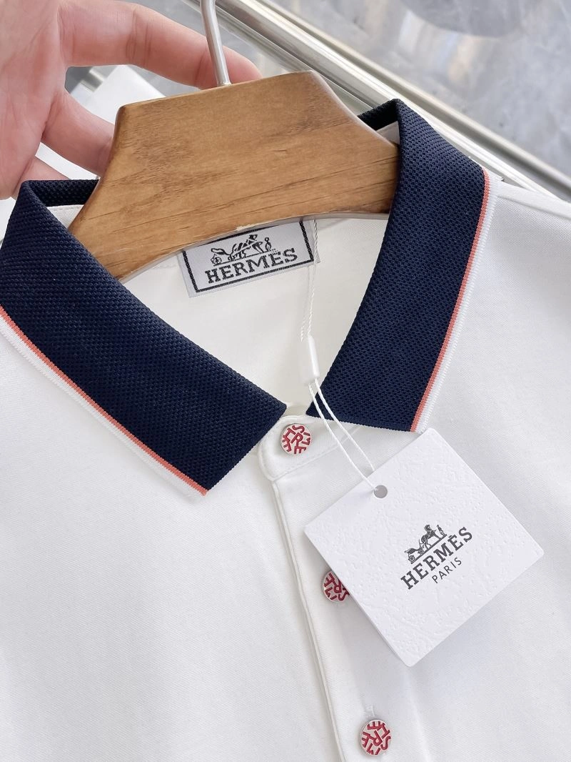 OEM Hermes T-Shirts