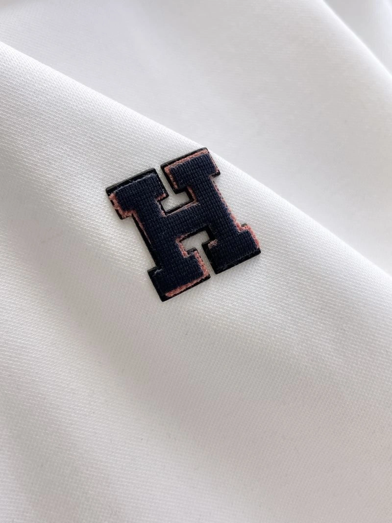 OEM Hermes T-Shirts