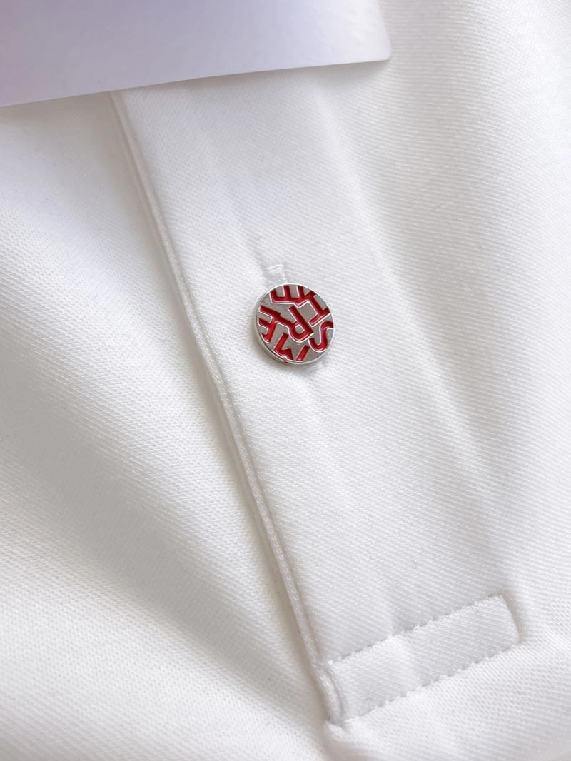 OEM Hermes T-Shirts