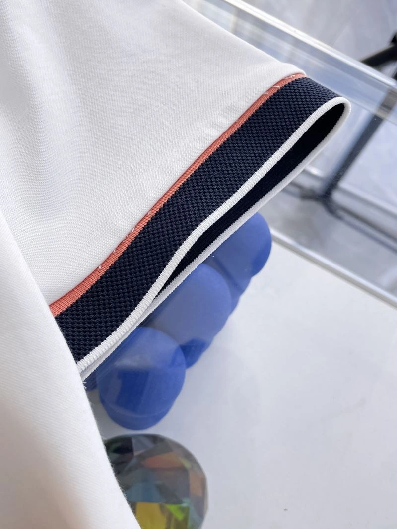 OEM Hermes T-Shirts