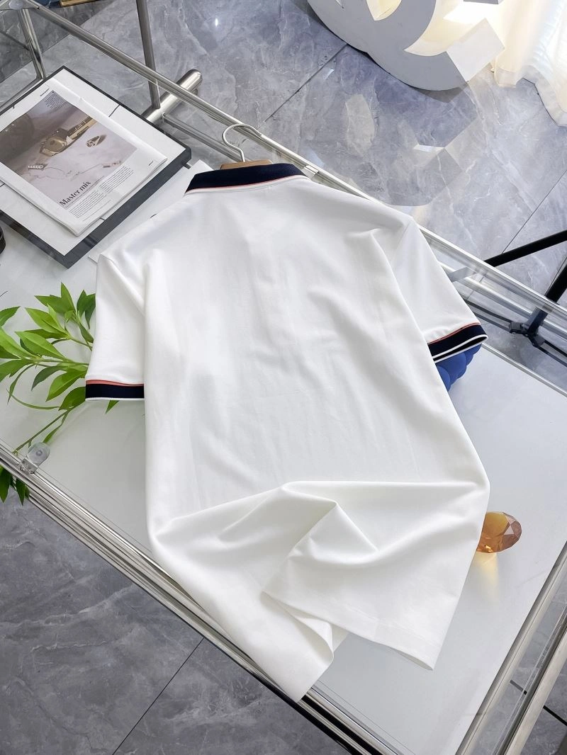 OEM Hermes T-Shirts