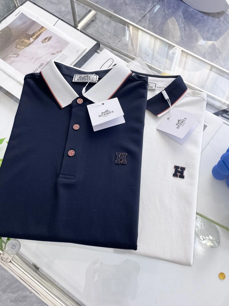 OEM Hermes T-Shirts