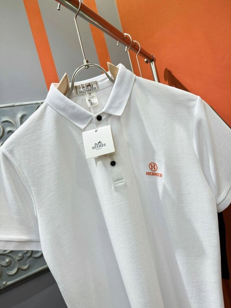 Affordable Hermes T-Shirts