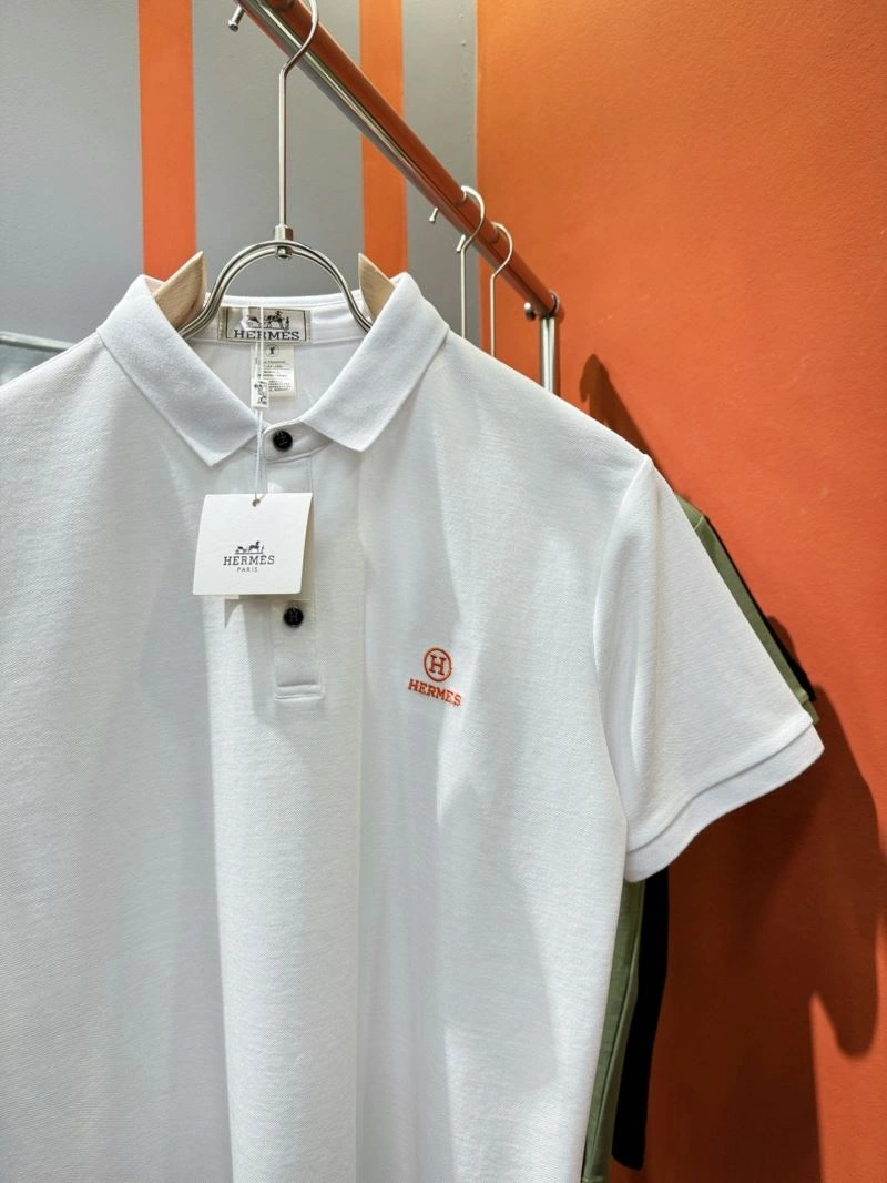 Affordable Hermes T-Shirts