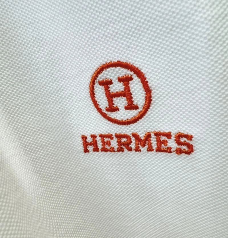 Affordable Hermes T-Shirts