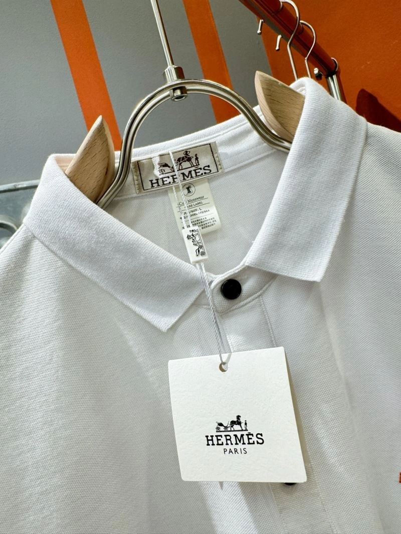 Affordable Hermes T-Shirts
