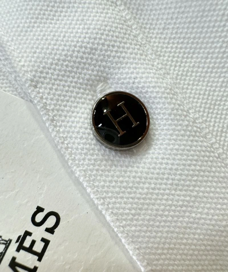 Affordable Hermes T-Shirts