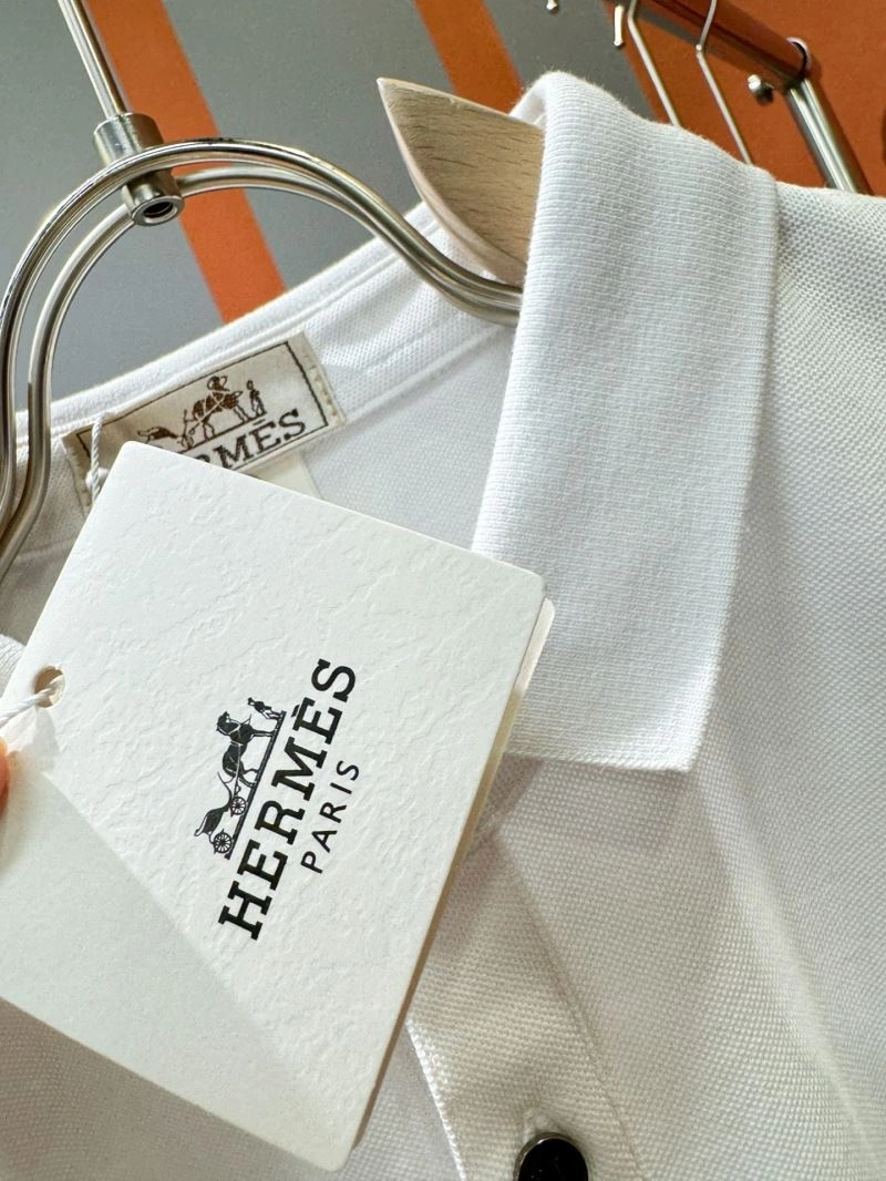 Affordable Hermes T-Shirts