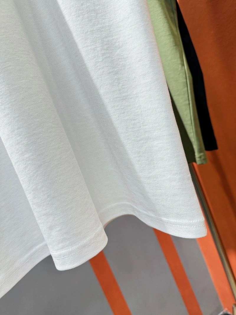Affordable Hermes T-Shirts
