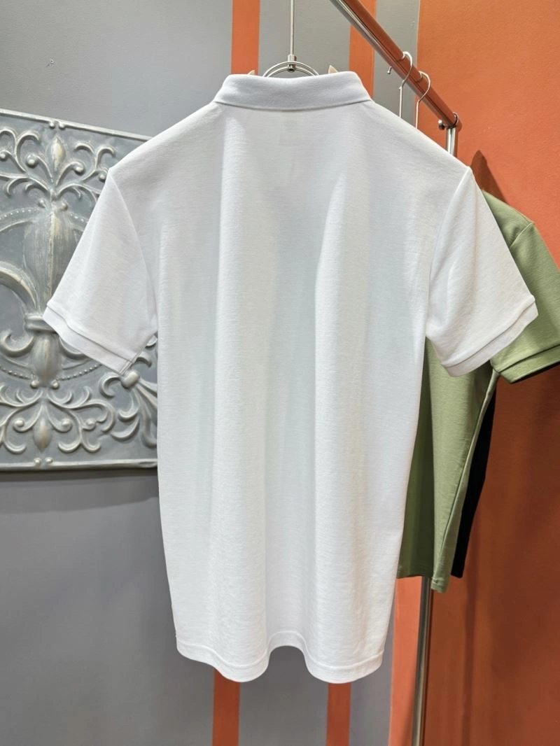 Affordable Hermes T-Shirts