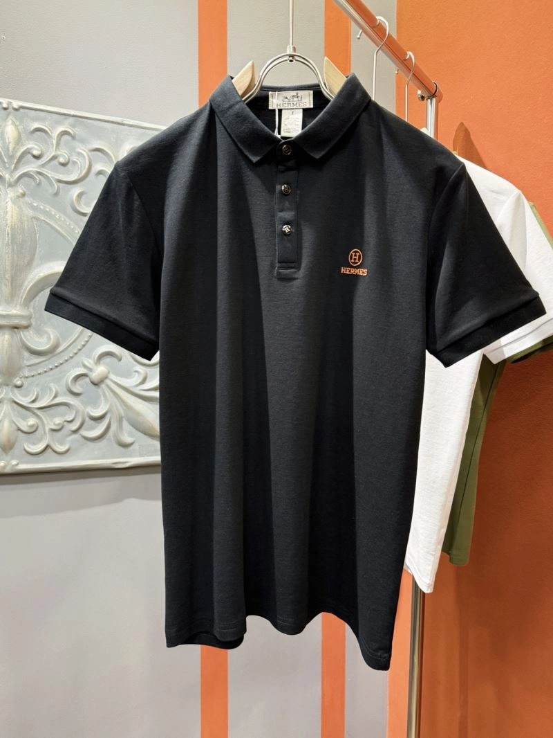 Hermes T-Shirts