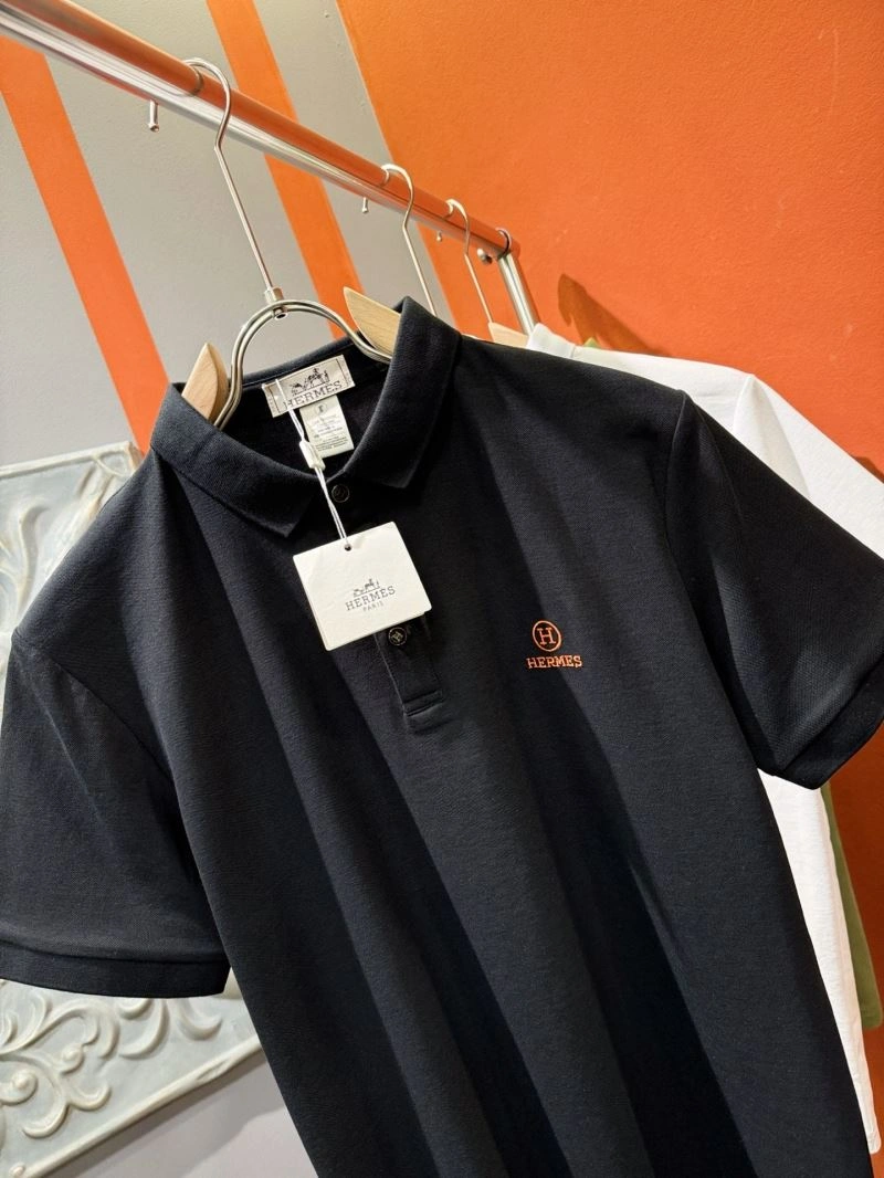 Reasonably priced Hermes T-Shirts
